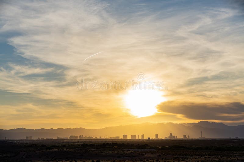 10,132 Sunset No Clouds Stock Photos - Free & Royalty-Free Stock Photos ...