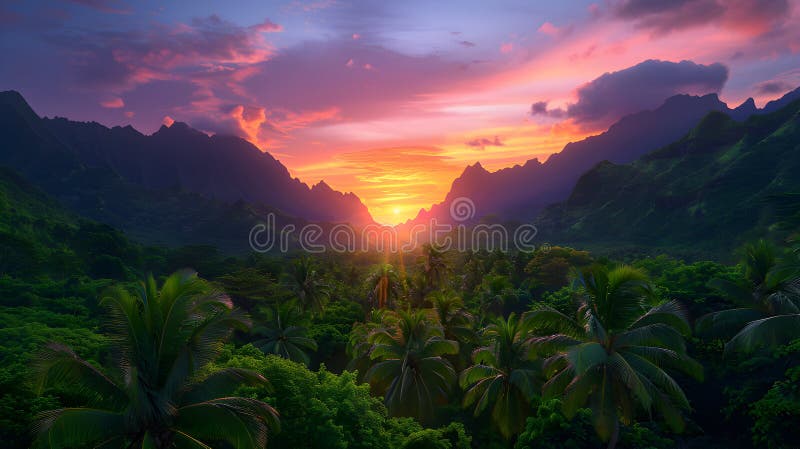 Belvedere Lookout Stock Illustrations – 7 Belvedere Lookout Stock ...