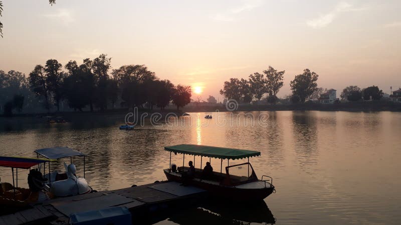 Karnal Lake Stock Photos - Free & Royalty-Free Stock Photos from Dreamstime
