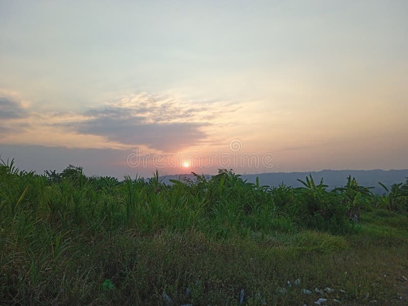 Mount Tosari Stock Photos - Free & Royalty-Free Stock Photos from ...