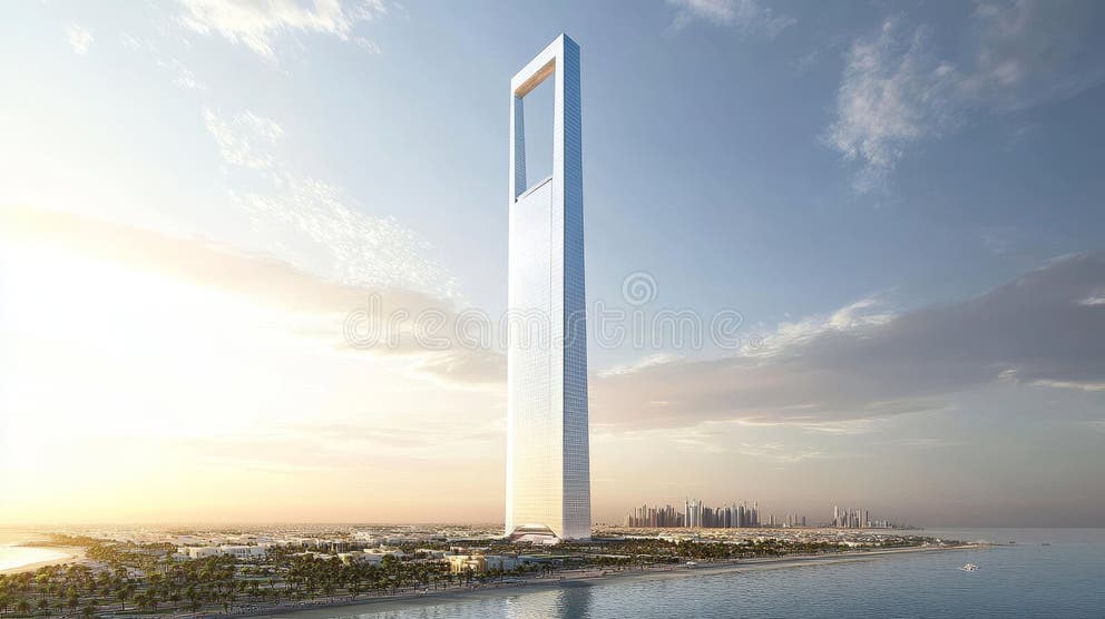 194 Riyadh Ai Stock Photos - Free & Royalty-Free Stock Photos from ...