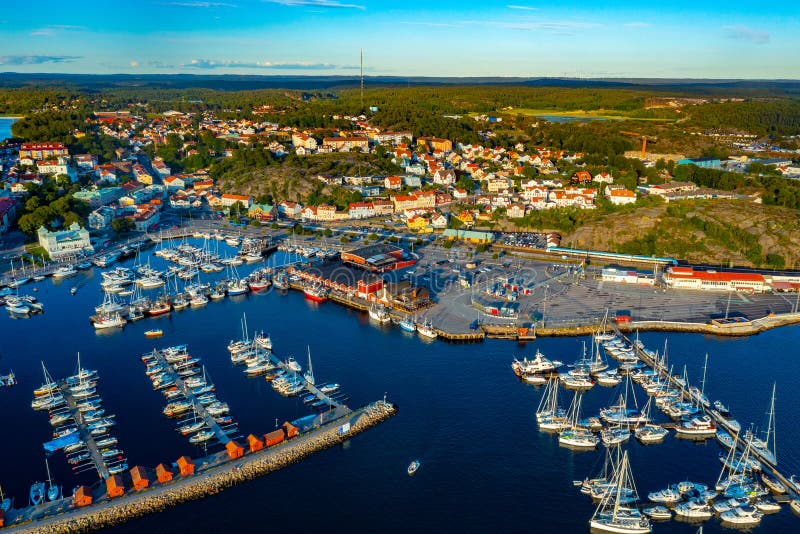 261 Stromstad Stock Photos - Free & Royalty-Free Stock Photos from ...