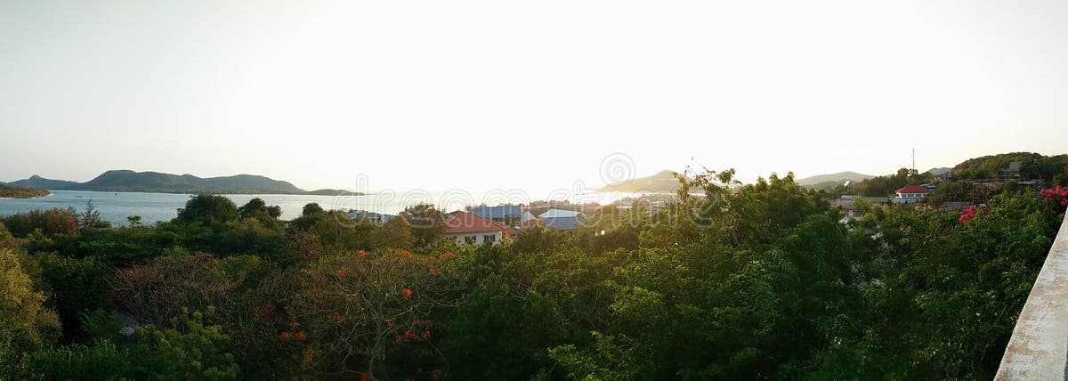 Chili Dog Japan Stock Photos - Free & Royalty-Free Stock Photos from ...