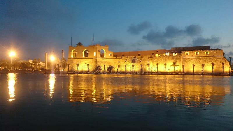 1,260 Tripoli Libya Stock Photos - Free & Royalty-Free Stock Photos ...