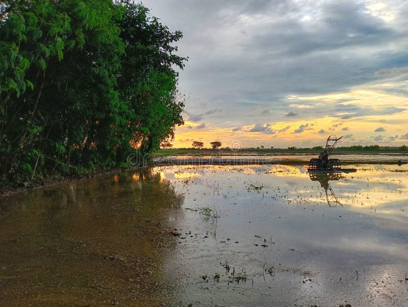 Tractored Stock Photos - Free & Royalty-Free Stock Photos from Dreamstime