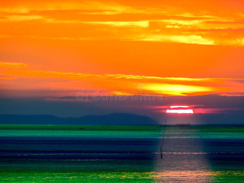 Sunset Tone Stock Photos - Download 9,757 Royalty Free Photos