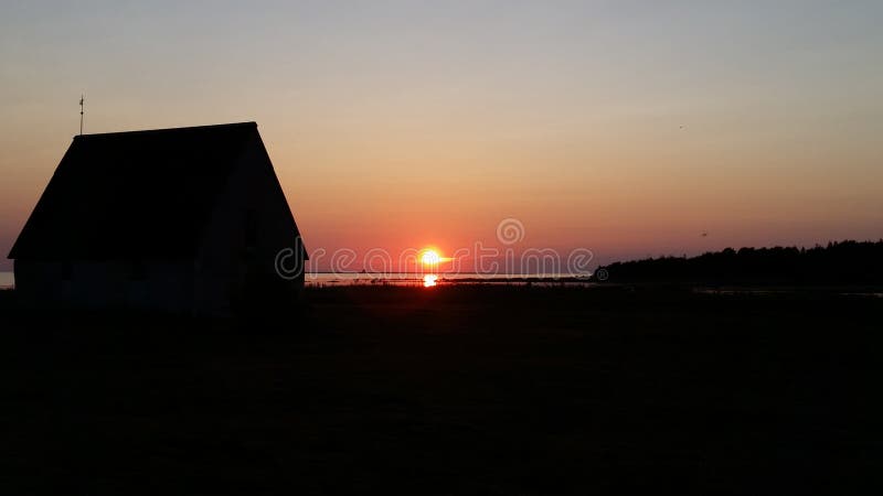 Gotlandic Barn Stock Photos - Free & Royalty-Free Stock Photos from ...