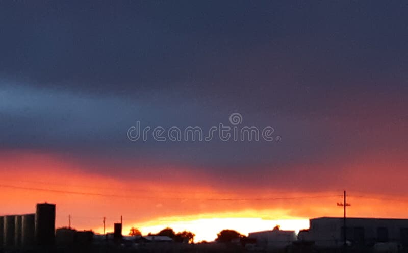 Texas Oilpatch Stock Photos - Free & Royalty-Free Stock Photos from ...