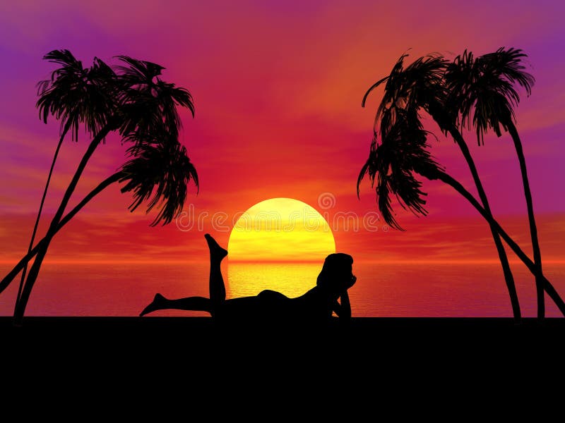 Sunset Free Stock Photos & Pictures, Sunset Royalty-Free and Public ...