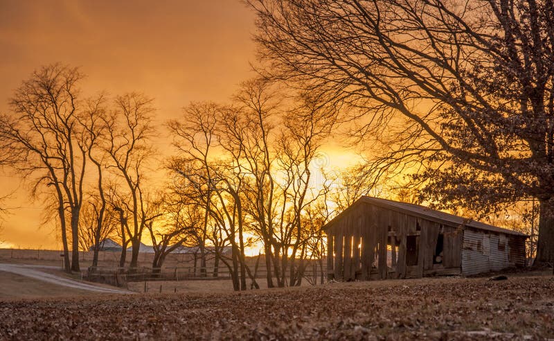 Axe Silhouettes Stock Photos - Free & Royalty-Free Stock Photos from ...