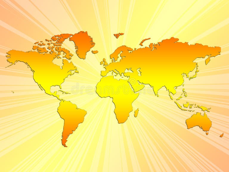 Fun World Map Stock Illustrations – 5,308 Fun World Map Stock ...