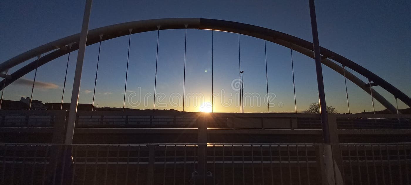 147 Wainwright Bridge Stock Photos - Free & Royalty-Free Stock Photos ...