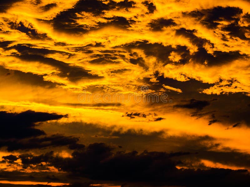 Yellow Cloudy Gloss Paint Background Stock Photo - Image of blank ...