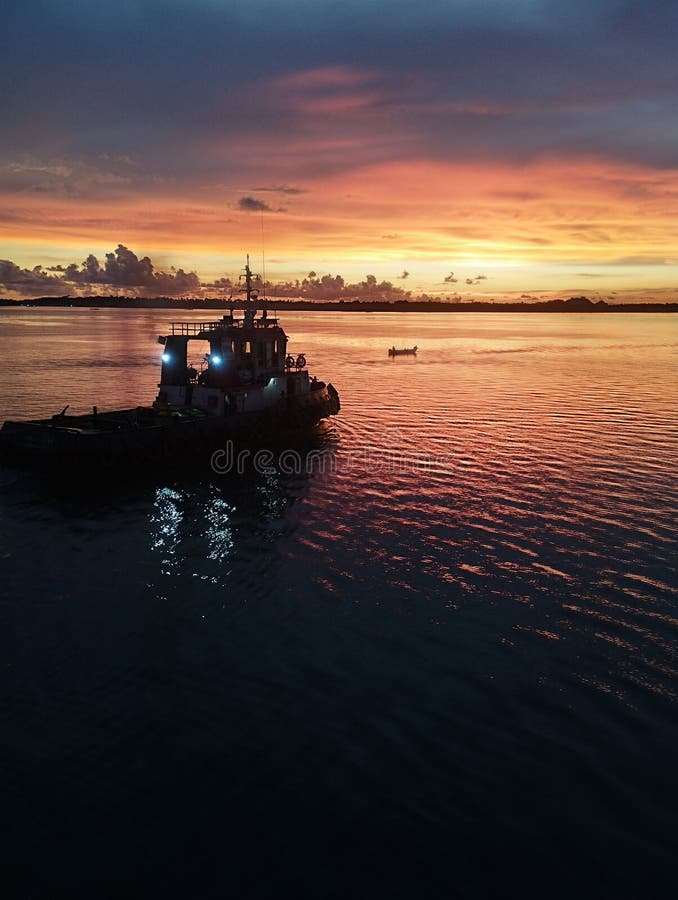 Timika Indonesia Stock Photos - Free & Royalty-Free Stock Photos from ...