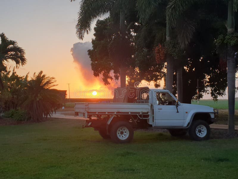 Ayr Qld Stock Photos - Free & Royalty-Free Stock Photos from Dreamstime