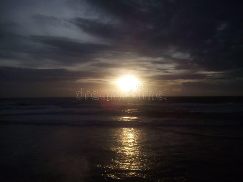 & X22;Sunsets are Proof that No Matter What Happens, Every Day Can End ... & X22;Sunsets are Proof that No Matter What Happens, Every Day Can End ...