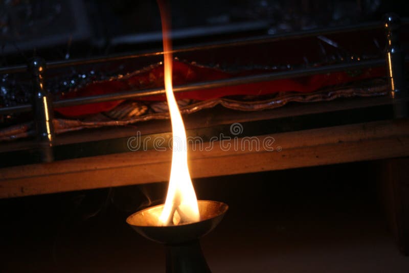 Dip Ujjval Stock Photos - Free & Royalty-Free Stock Photos from Dreamstime