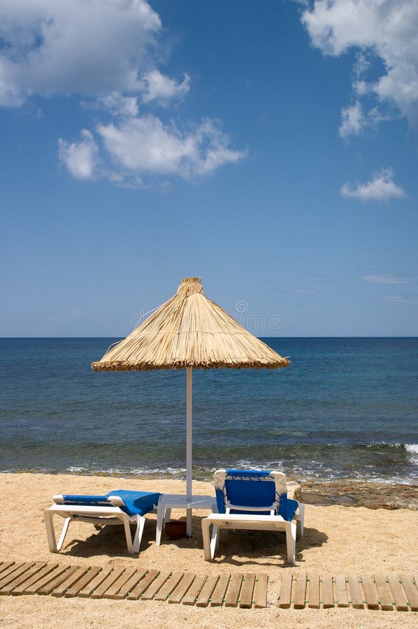 Free Travel (Tropical) pictures, photos & images - Royalty-Free and ...