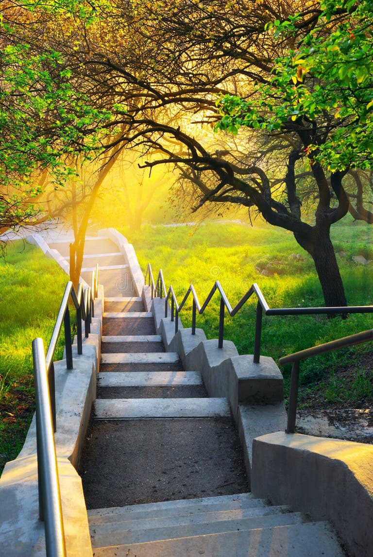 1,530 Walk Park Stage Stock Photos - Free & Royalty-Free Stock Photos ...