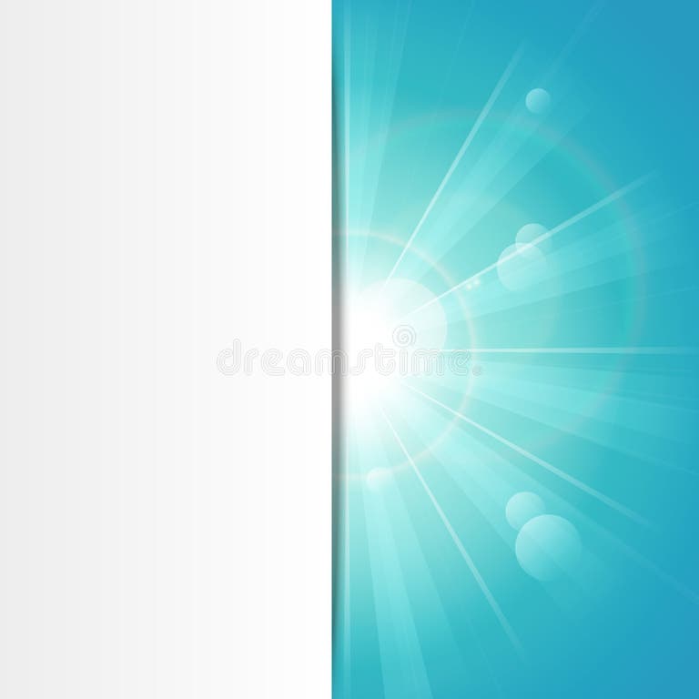 Radiate Sunshine Stock Illustrations – 3,159 Radiate Sunshine Stock ...