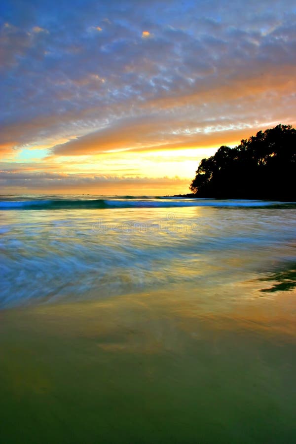 Sunshine Free Stock Photos & Pictures, Sunshine Royalty-Free and Public ...