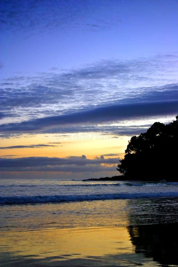 Sunshine Coast, Australia Picture. Image: 3722215