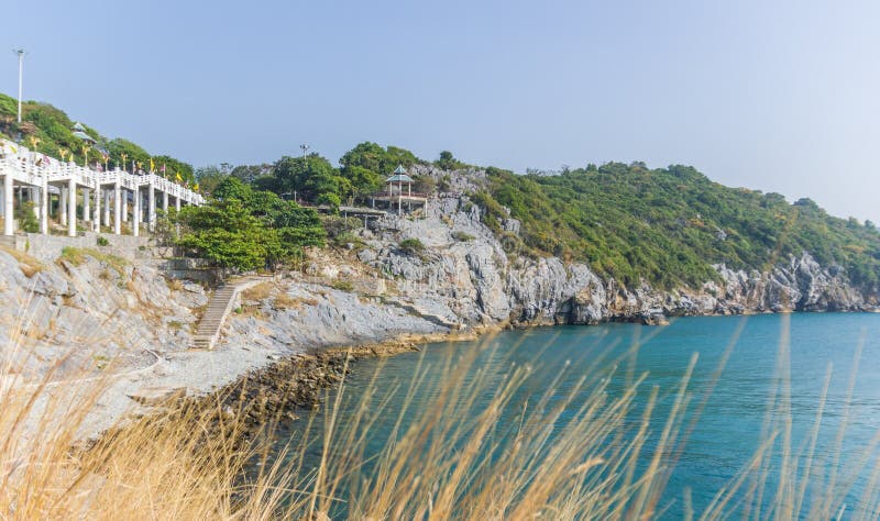 Sunshine day stock photo. Image of clouds, bridge, site - 37644614