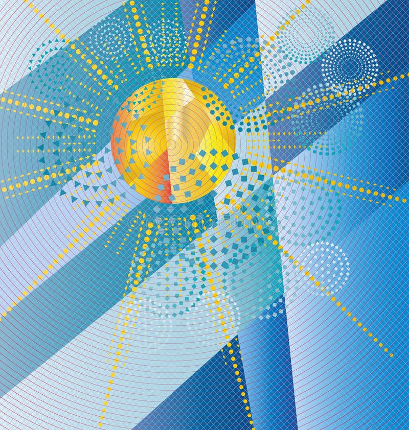 Sunshine Stock Illustrations – 265,309 Sunshine Stock Illustrations ...