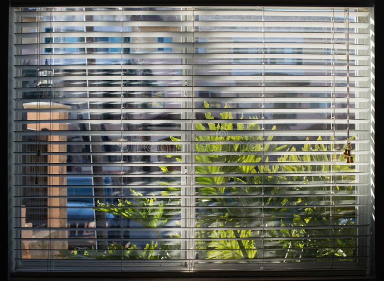 94,763 Sunshine House Trafer Stock Photos - Free & Royalty-Free Stock ...