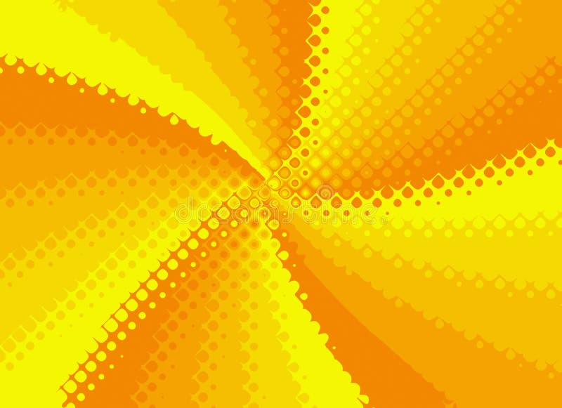 Sunshine Rays Texture Backgrounds. Sunbeam Pattern Stock Illustration ...