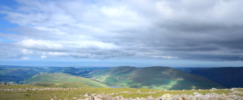 The ridge of Slight Side stock image. Image of head - 159673153