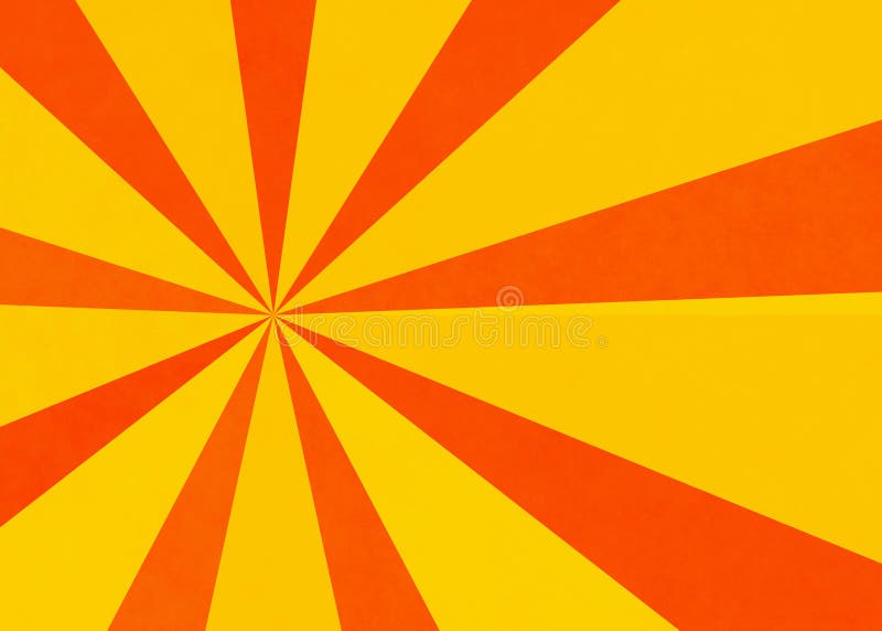 Sunshine Texture Stock Illustrations – 77,569 Sunshine Texture Stock ...