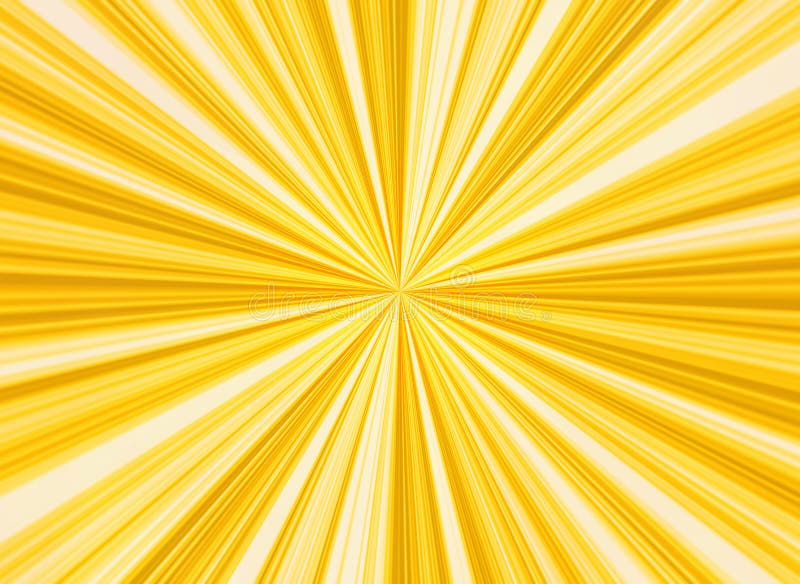Sunshine Texture Backgrounds. Sunbeam Pattern Stock Illustration ...