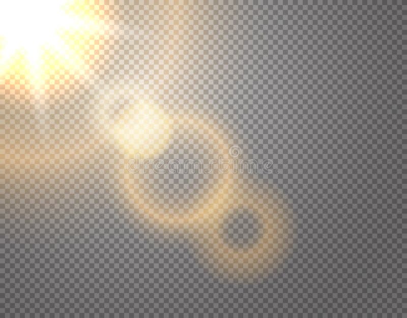 Sunshine Stock Illustrations – 120,260 Sunshine Stock Illustrations ...