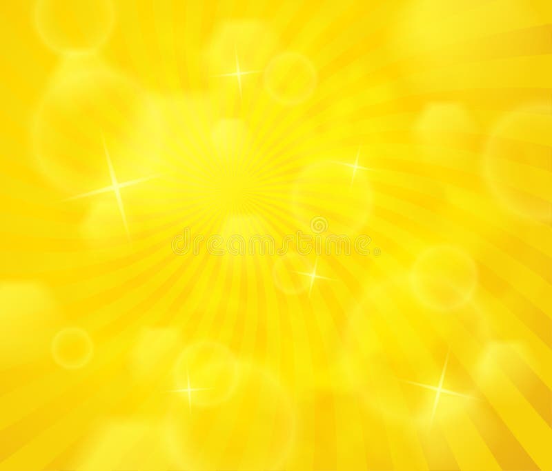 Sunshine Yellow Stock Illustrations – 175,144 Sunshine Yellow Stock ...