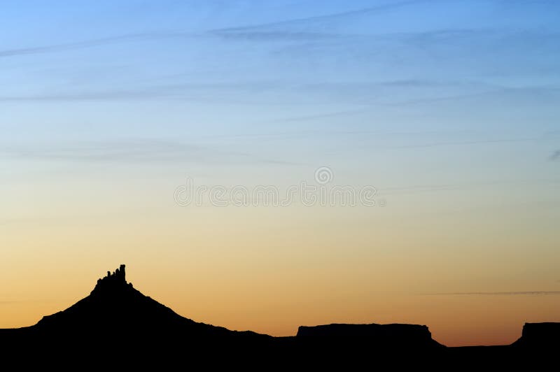 Sunsite stock photo. Image of ecosystem, calmness, abrupt - 9189100