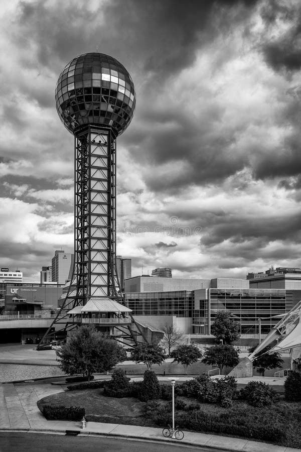 Sunsphere fotografia editorial. Obraz złożonej z zlany - 46248652