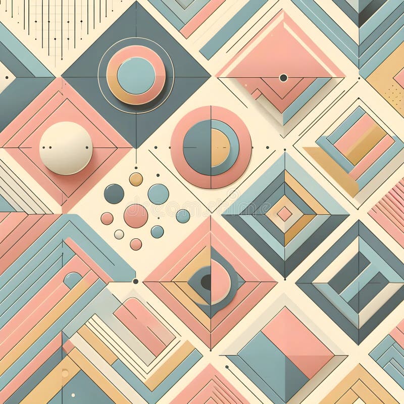 Sunstone Cipher stock illustration. Illustration of messages - 363216144