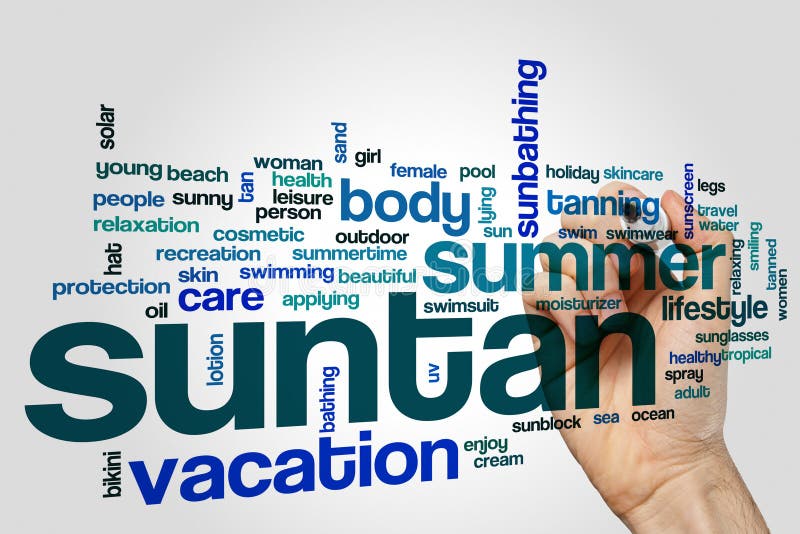 363 Word Suntan Stock Photos - Free & Royalty-Free Stock Photos from ...