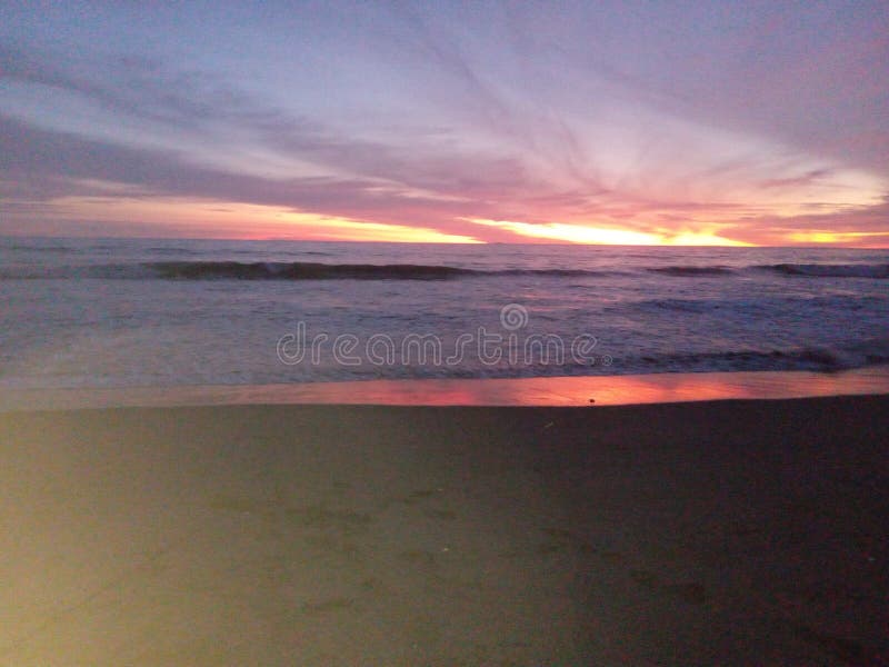 Sunua Beach Stock Photos - Free & Royalty-Free Stock Photos from Dreamstime