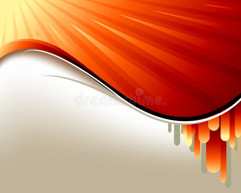 Sunwave Background Stock Illustrations – 12 Sunwave Background Stock ...