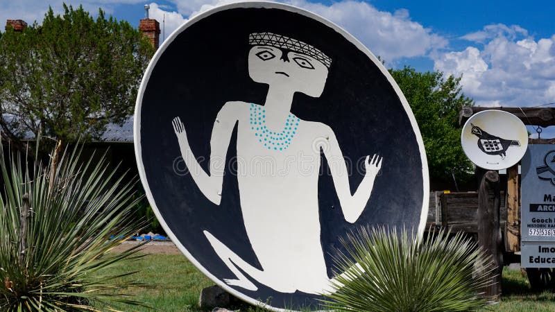 Usaa Signage Stock Photos - Free & Royalty-Free Stock Photos from ...