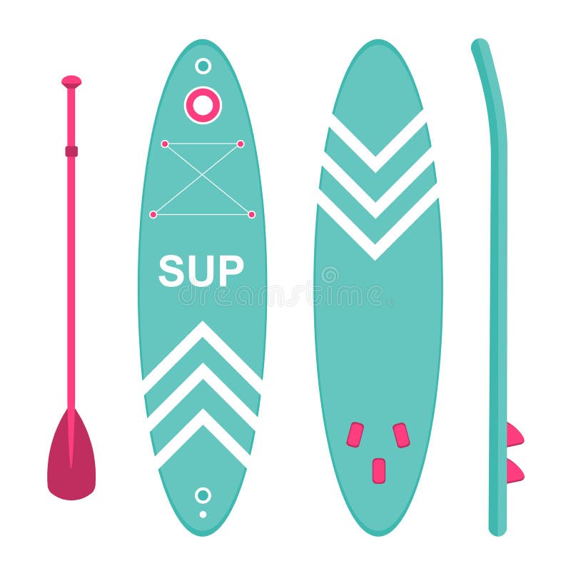 Sup Stock Illustrations – 1,908 Sup Stock Illustrations, Vectors ...