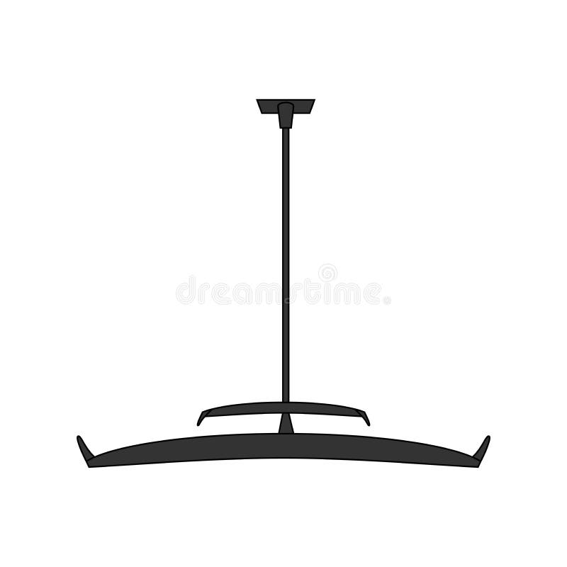 Wing Foiling Stock Illustrations – 13 Wing Foiling Stock Illustrations ...