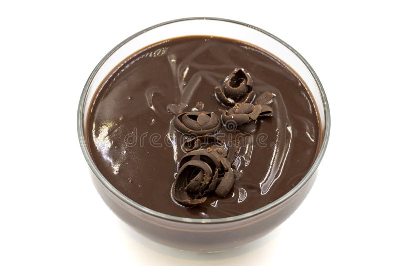 Solid Semi Liquid Consistency Stock Photos - Free & Royalty-Free Stock ...