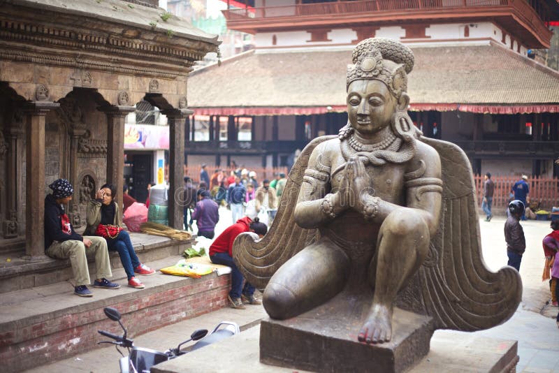 Suparna Statue Stock Photos - Free & Royalty-Free Stock Photos from ...