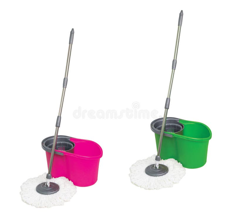 214 Mopping Pink Mop Stock Photos - Free & Royalty-Free Stock Photos ...