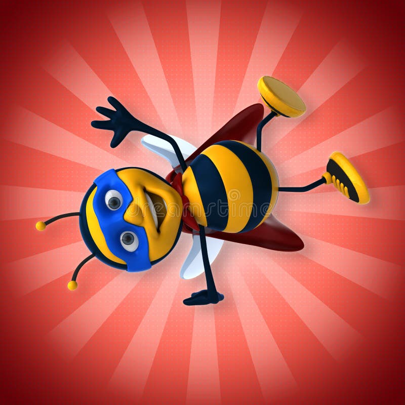 Super Bee Stock Illustrations – 433 Super Bee Stock Illustrations ...