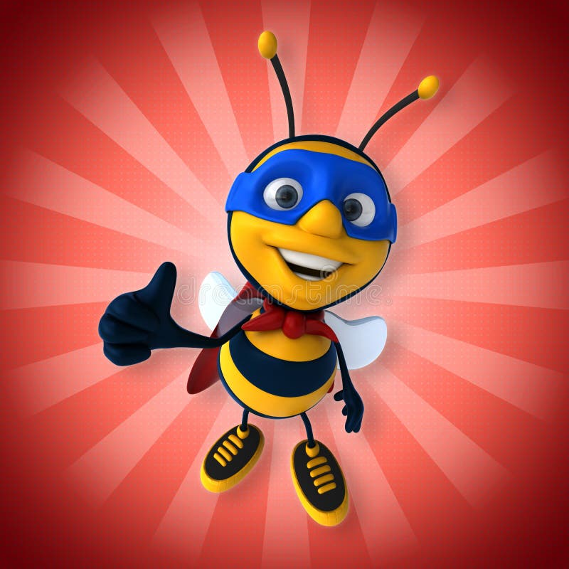 Super Bee Stock Illustrations – 596 Super Bee Stock Illustrations ...