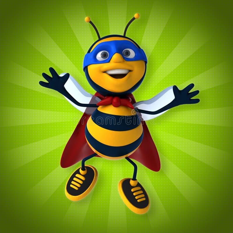 Super Bee Stock Illustrations – 466 Super Bee Stock Illustrations ...